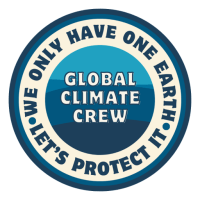 Learn more – Global Climate Crew